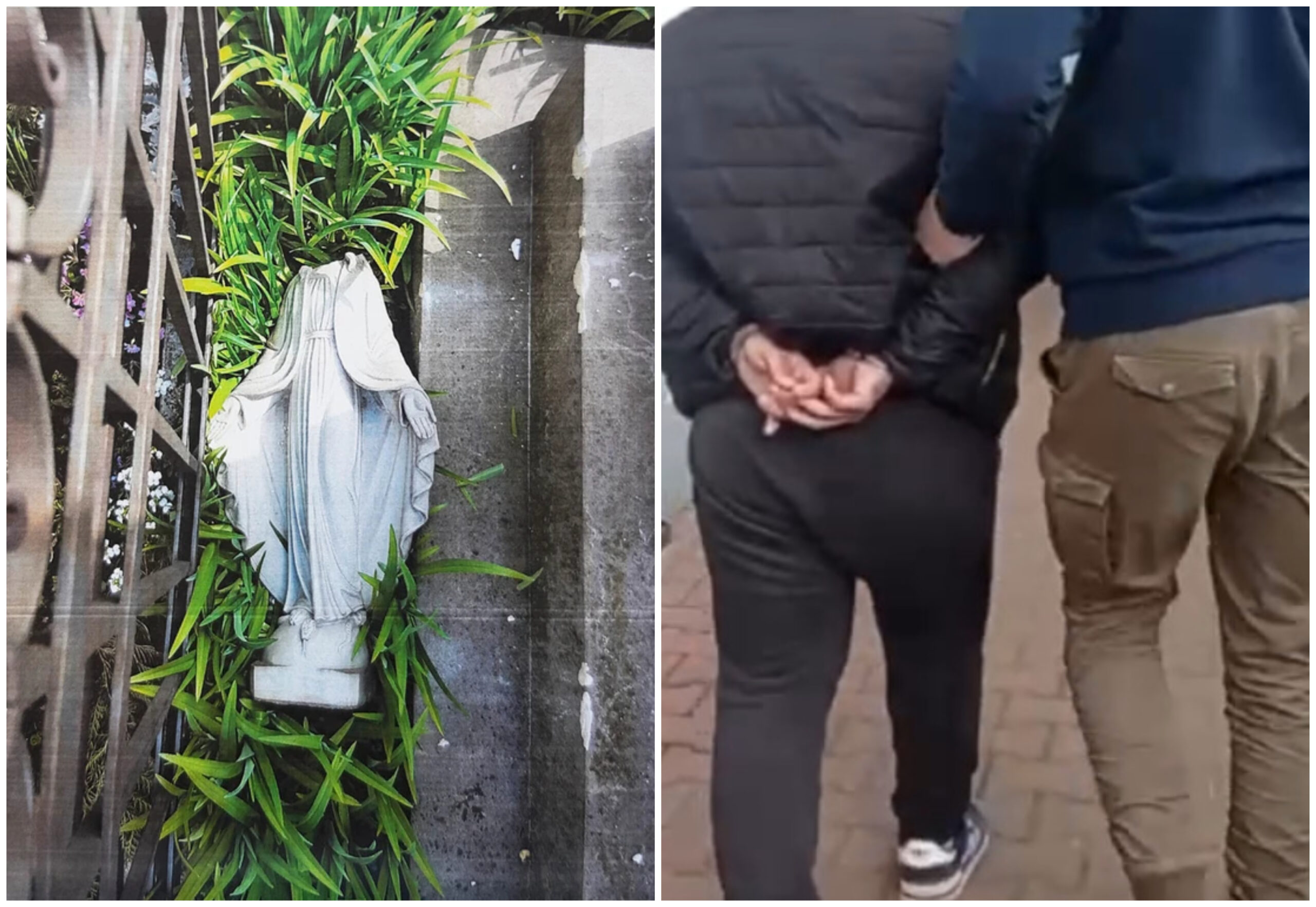 Боздошти як зодаи Тоҷикистон дар Варшава - Azda.tv